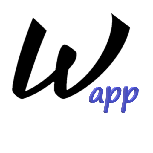 Wapp